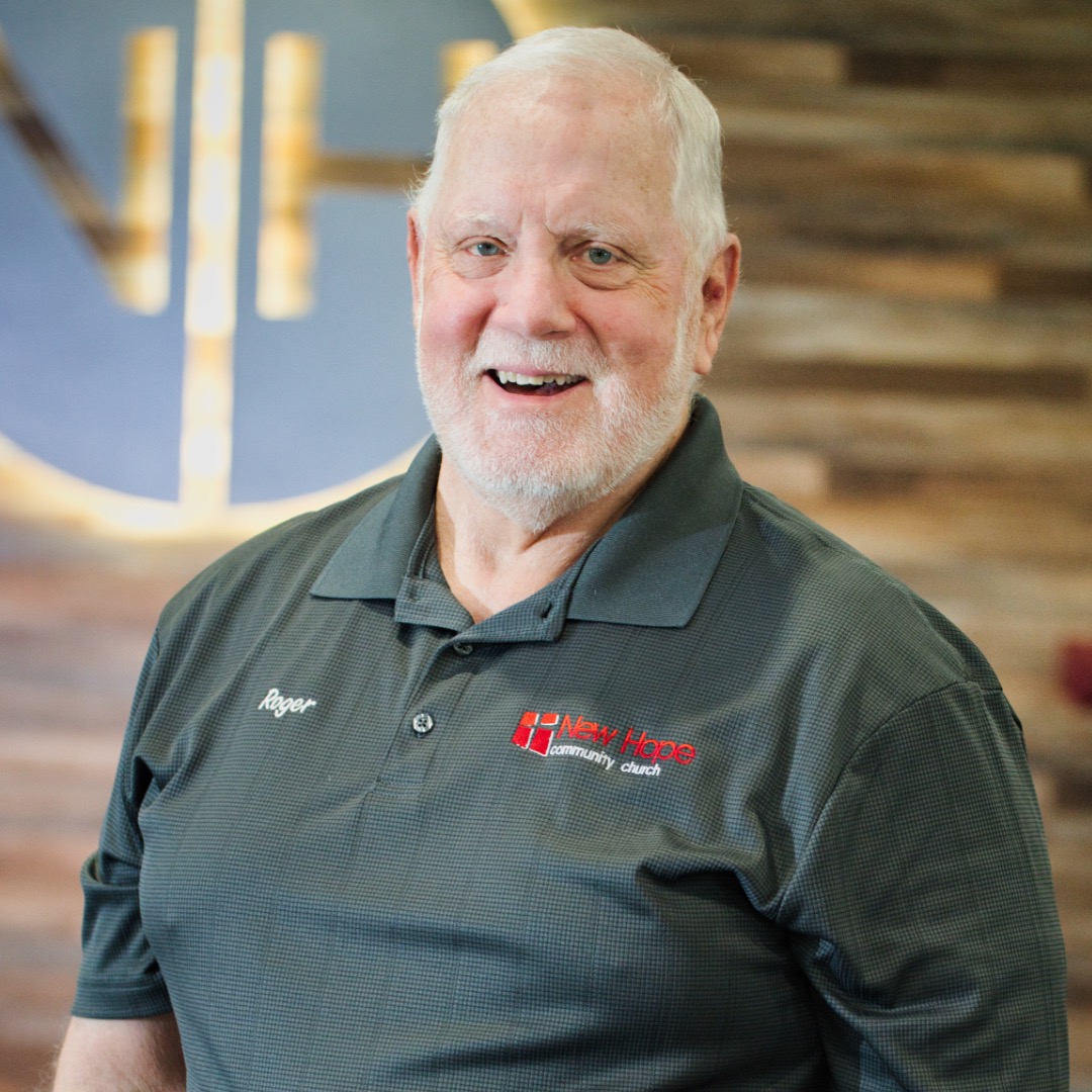 Meet Our Team at New Hope, Clovis: Where Faith Meets Family